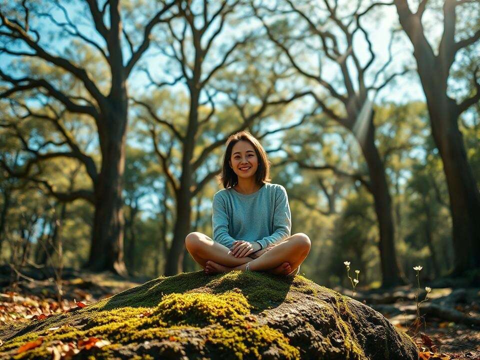 Solitude vs loneliness: Psychologists explain why they’re not the same