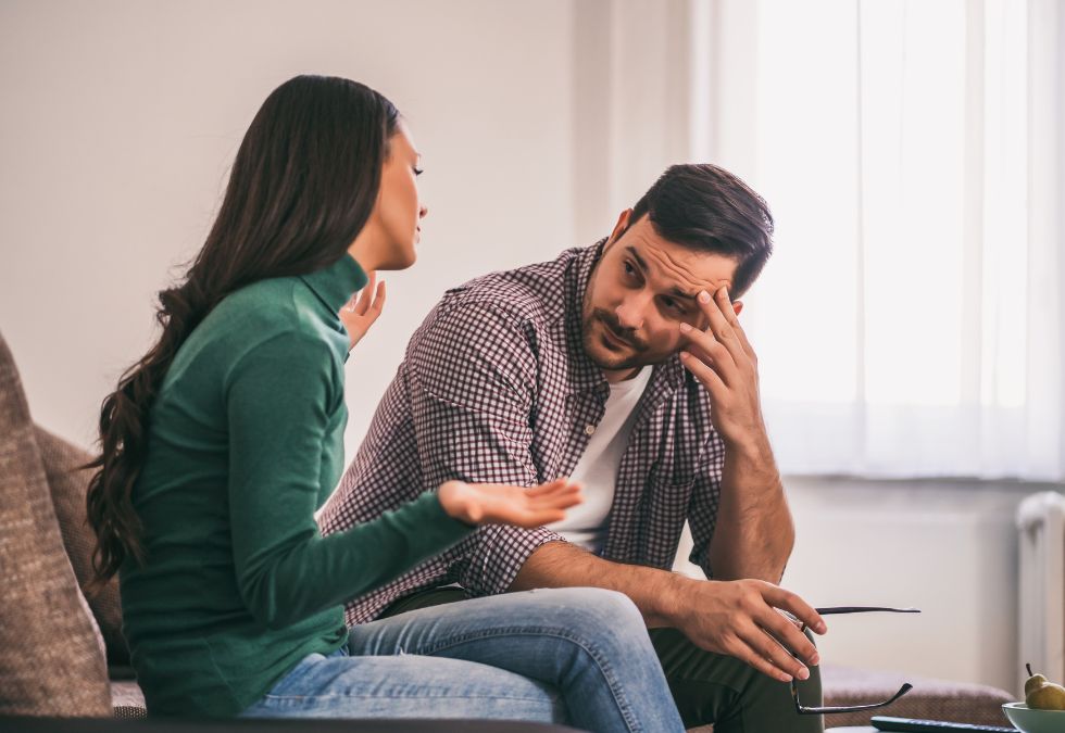15 hidden signs people respect you deeply