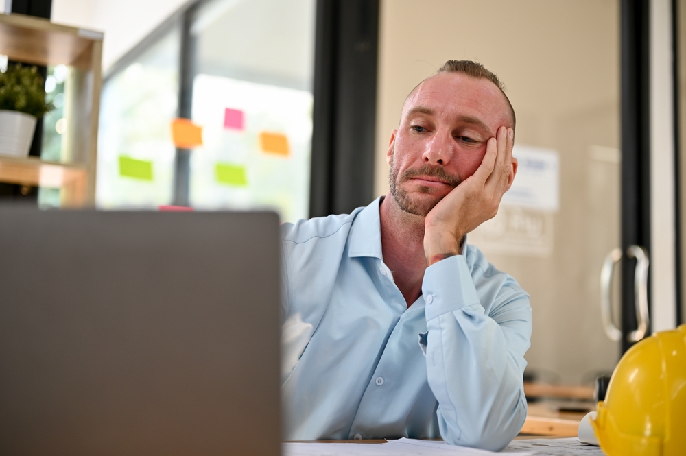 18 dull jobs that pay at least $90,000 and always need workers