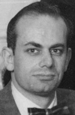 15 heroes who died thinking they were a failure