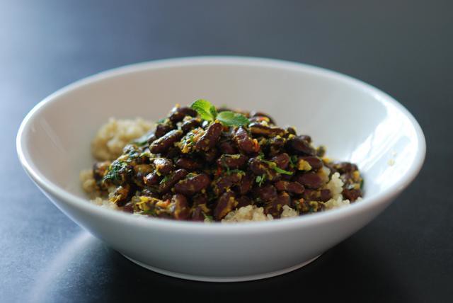 16 ideas for cheap dinners using only pantry staples