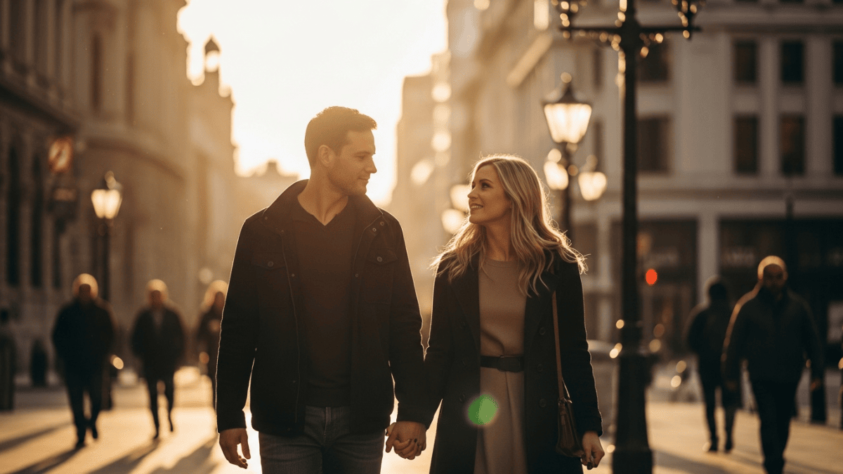 12 signs you are in love and how to recognize them easily