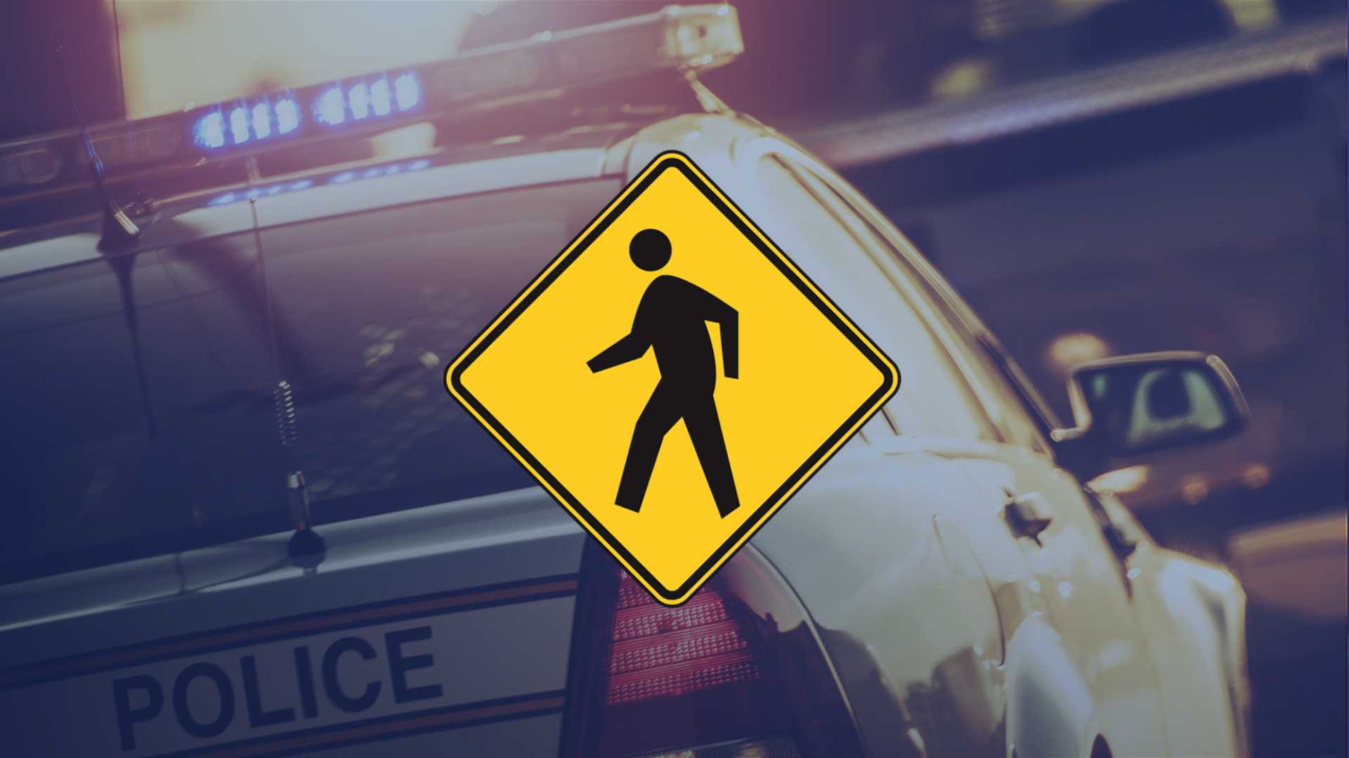 Man dies after being hit by vehicle near St. Michael's College
