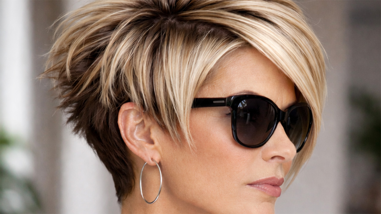 Gen Z just renamed the millennial Karen—here's what they chose