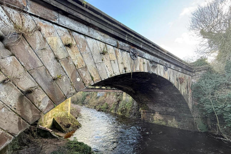 North Yorkshire Moors Railway announces major £130k funding milestone ...