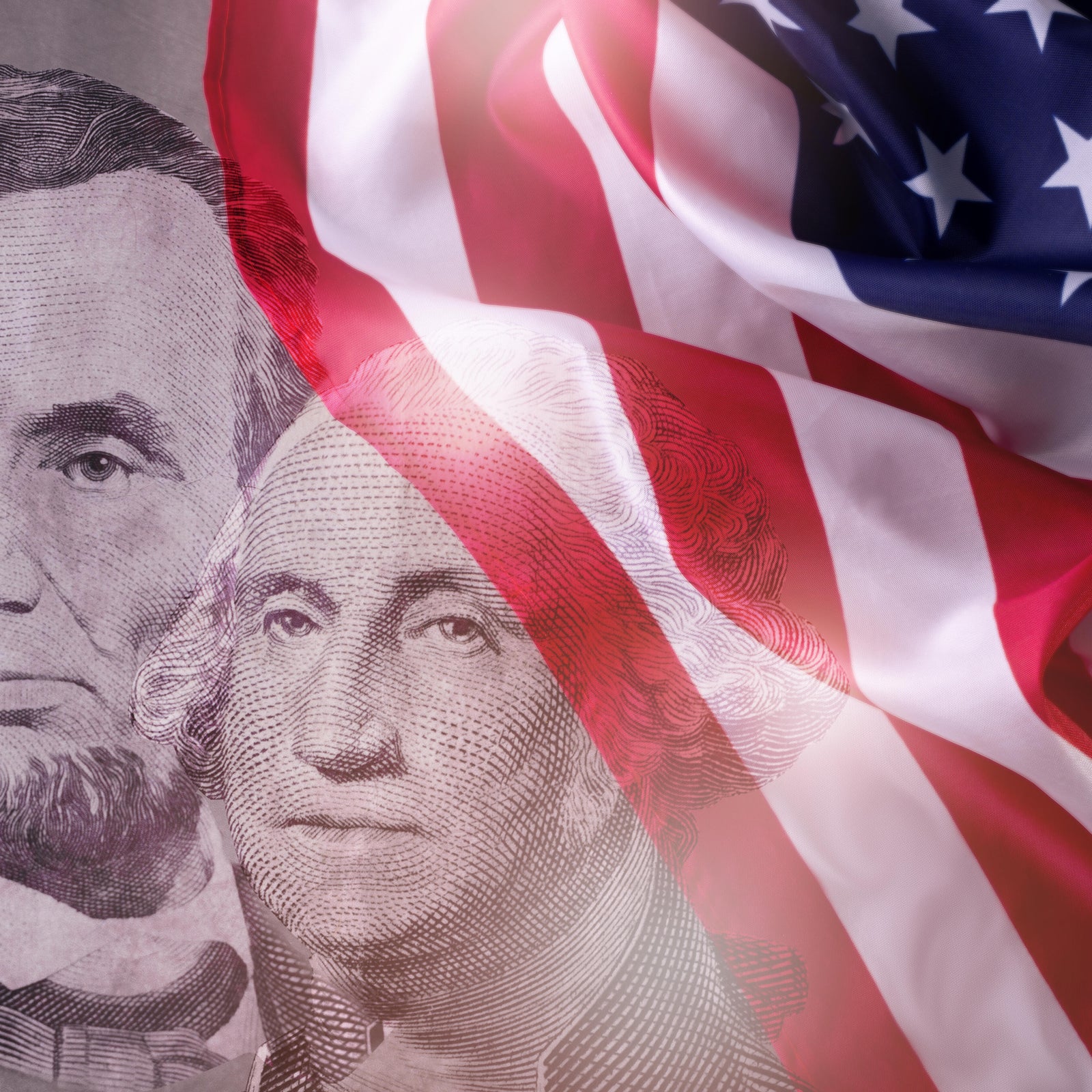 What's open and closed on Presidents Day 2026?