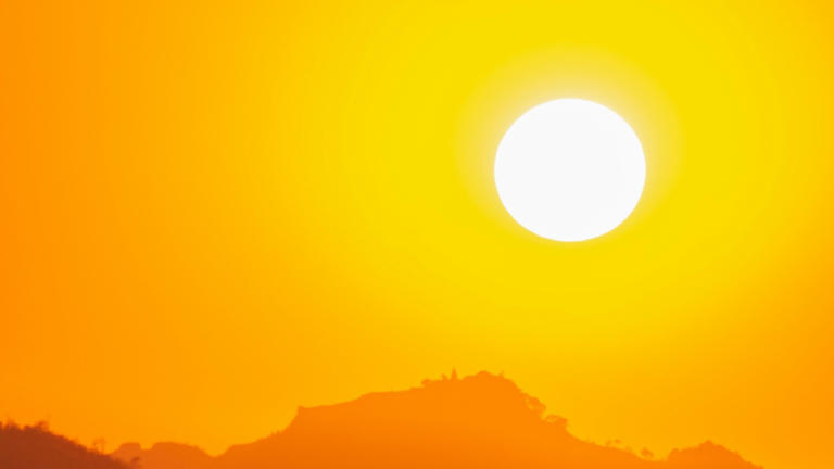 The deadly hidden factor making every heat wave more lethal