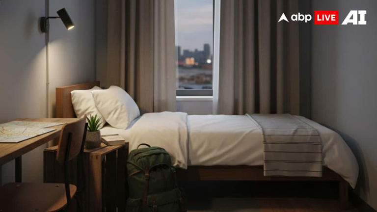 ABP Live budget traveller | 10 cheap travel hacks every traveller must know