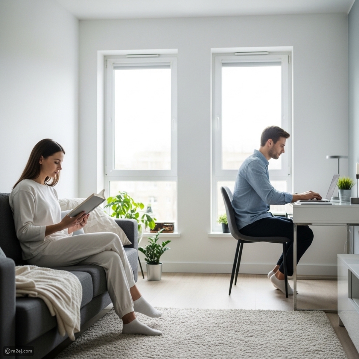 My 'perfect' marriage fell apart: These were the warning signs I missed