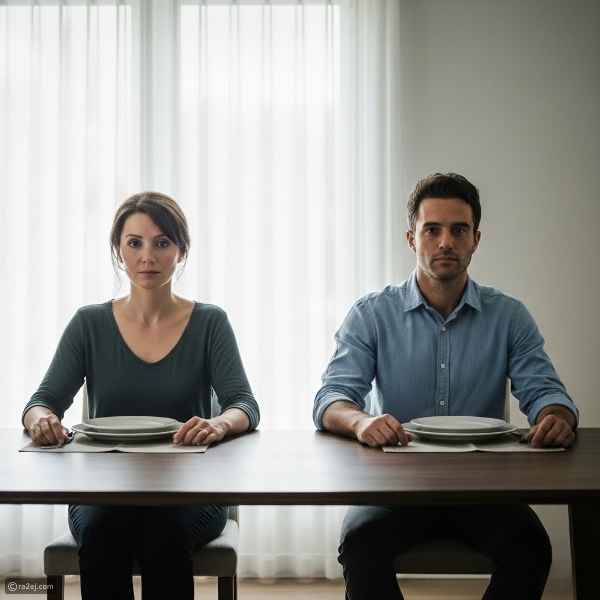 My 'perfect' marriage fell apart: These were the warning signs I missed
