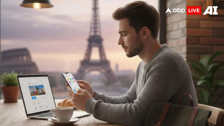 ABP Live budget traveller | 10 cheap travel hacks every traveller must know
