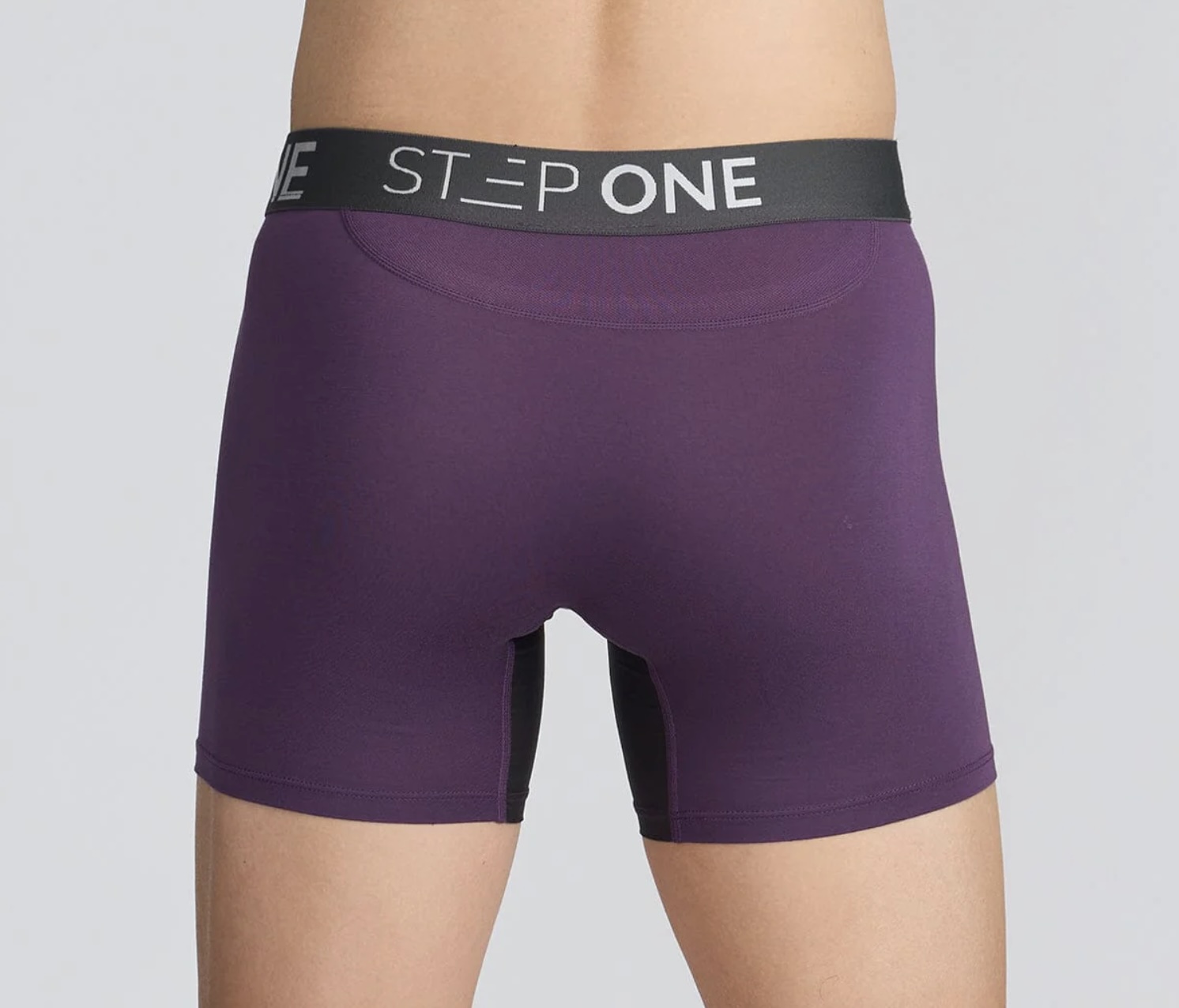 Our pick of the best moisture-wicking underwear in 2026 for men who ...