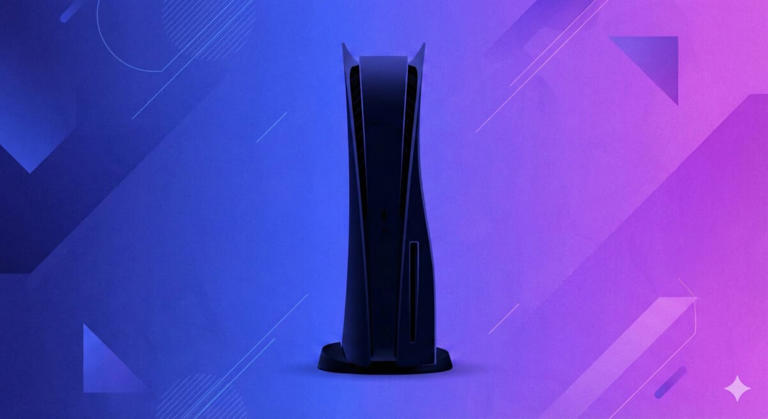 PlayStation 6 : puce Amethyst, jeux, lancement, prix… Tout ce que l’on ...