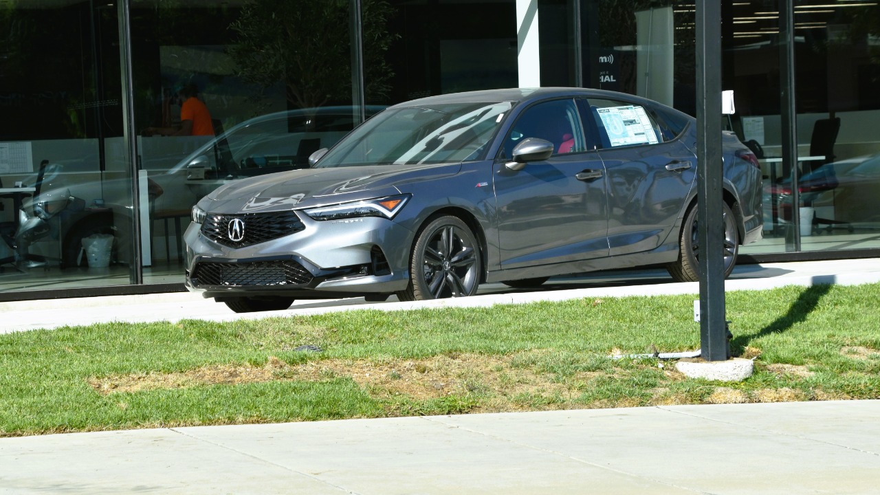 8 cars shoppers often overlook until it is too late