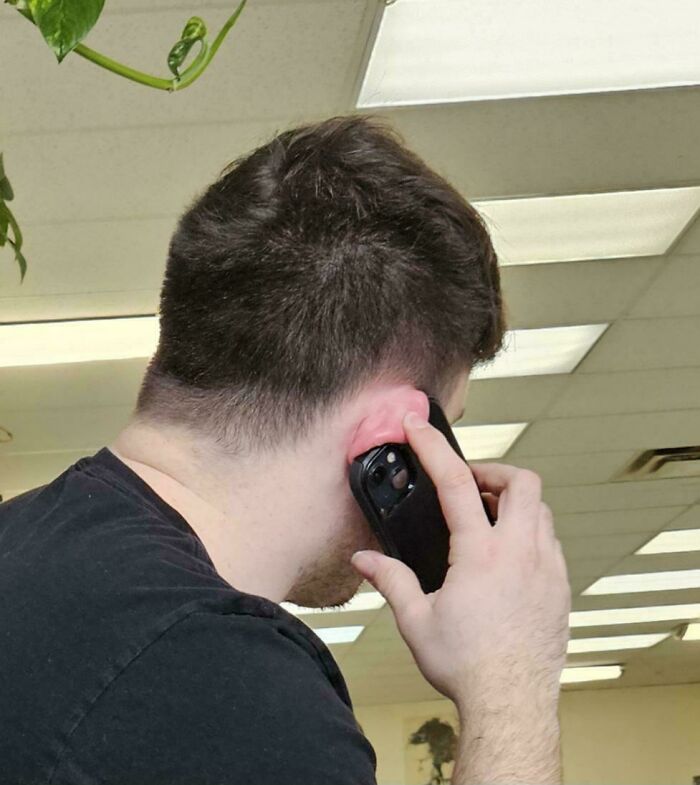 15 photos where common sense didn't pass the eye test