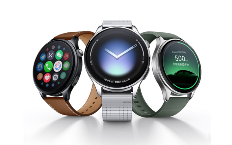 Best smartwatches with longest battery life in March 2026