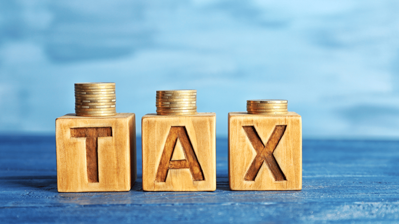 New Income Tax Act 2025: What taxpayers should know about Form 16, 26AS