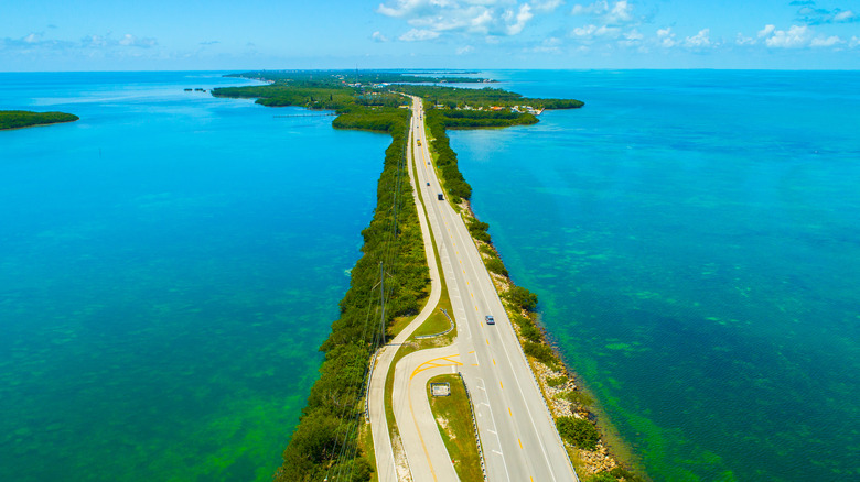 How to visit Key West on a budget