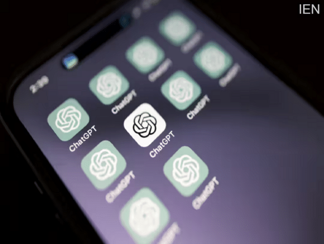 ChatGPT to evolve beyond a simple chatbot; plans underway to create a ...