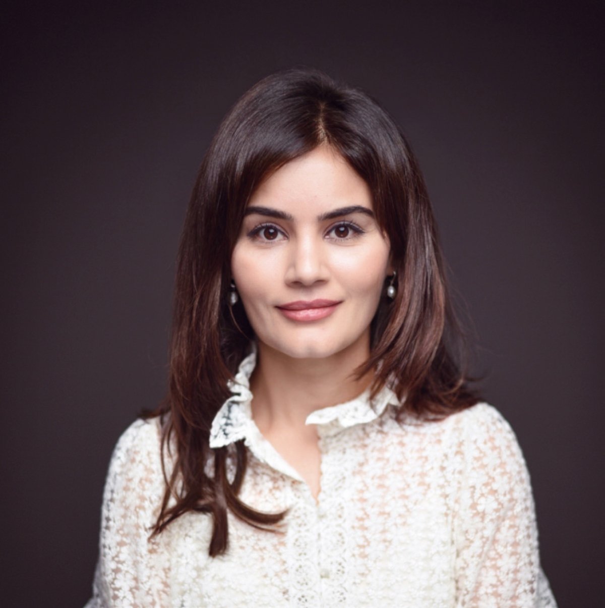 Sarah Malik: Einstein é protagonista da história do universo