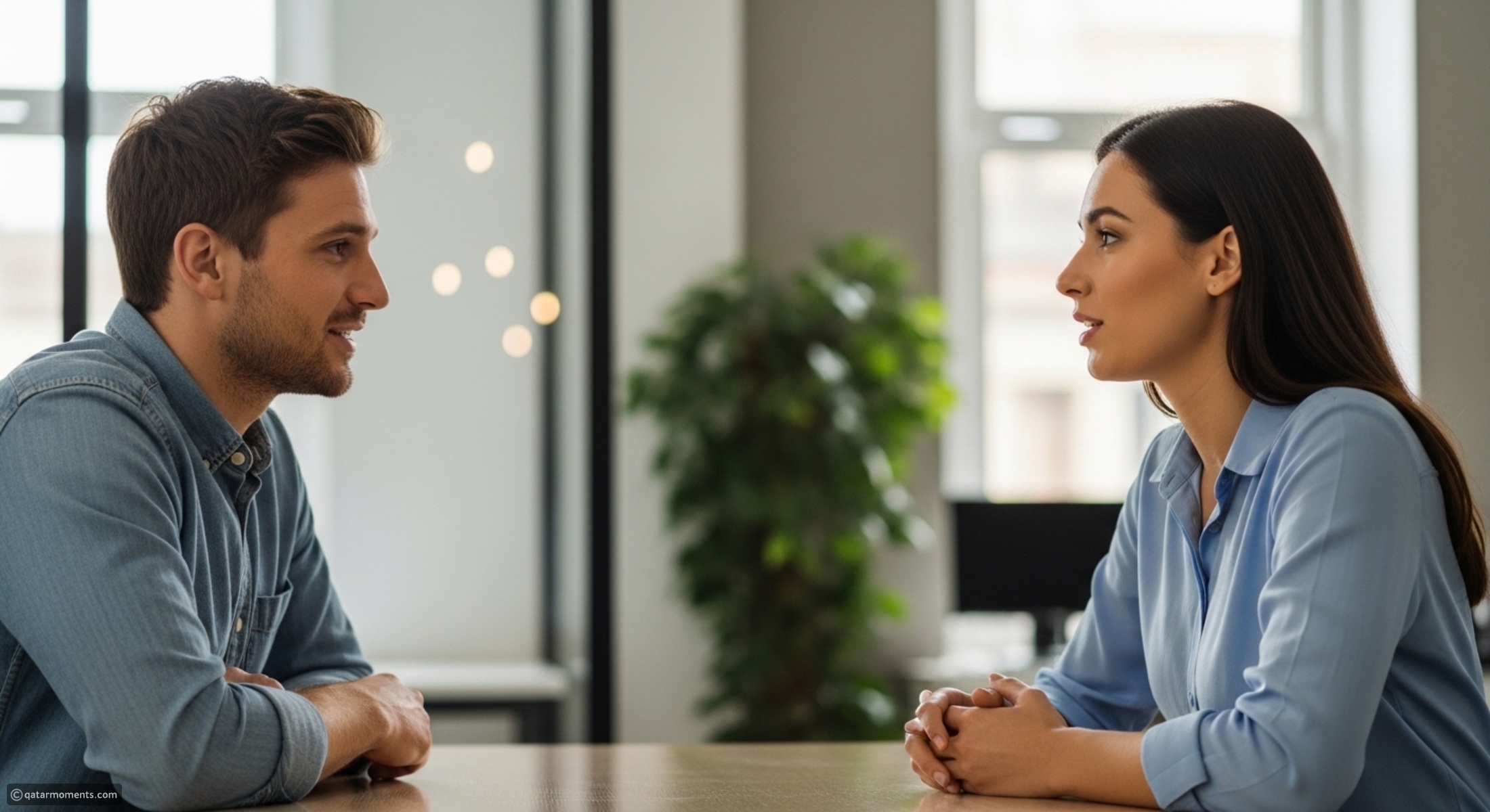 People who are deeply empathetic say these 9 phrases most people never ...
