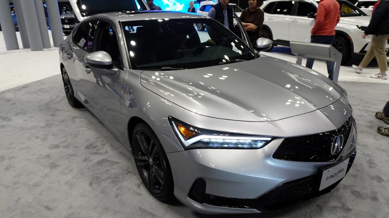 8 cars shoppers often overlook until it is too late