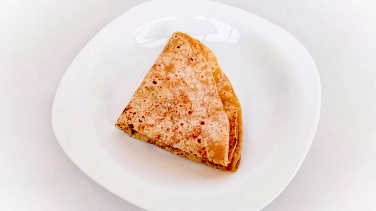 8 savoury snacks to make with sattu in 20 minutes