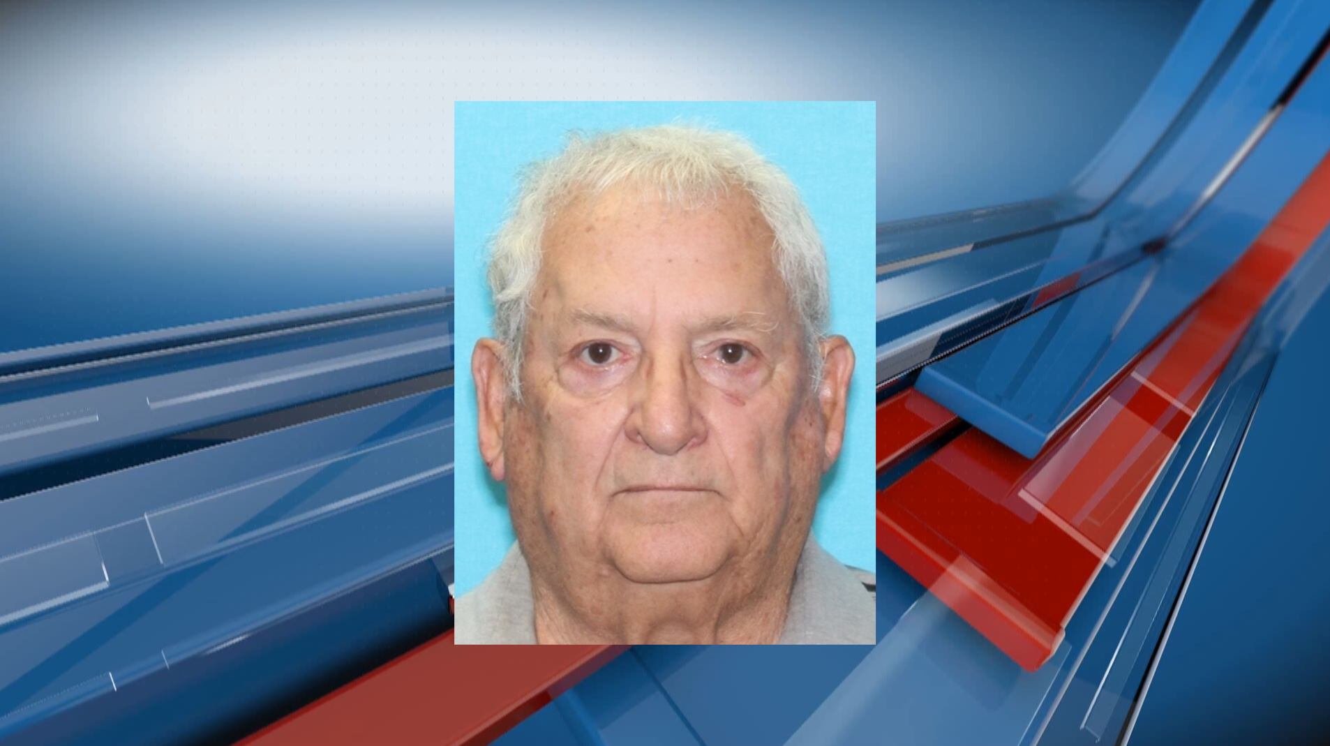 Man reported missing from Parsons found safe Monday in Missouri