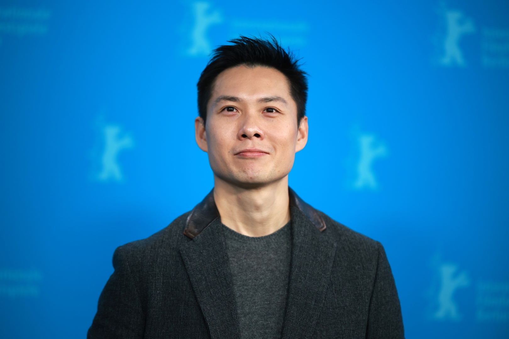 Anthony Chen encandila a la Berlinale con un filme sobre la belleza de ...
