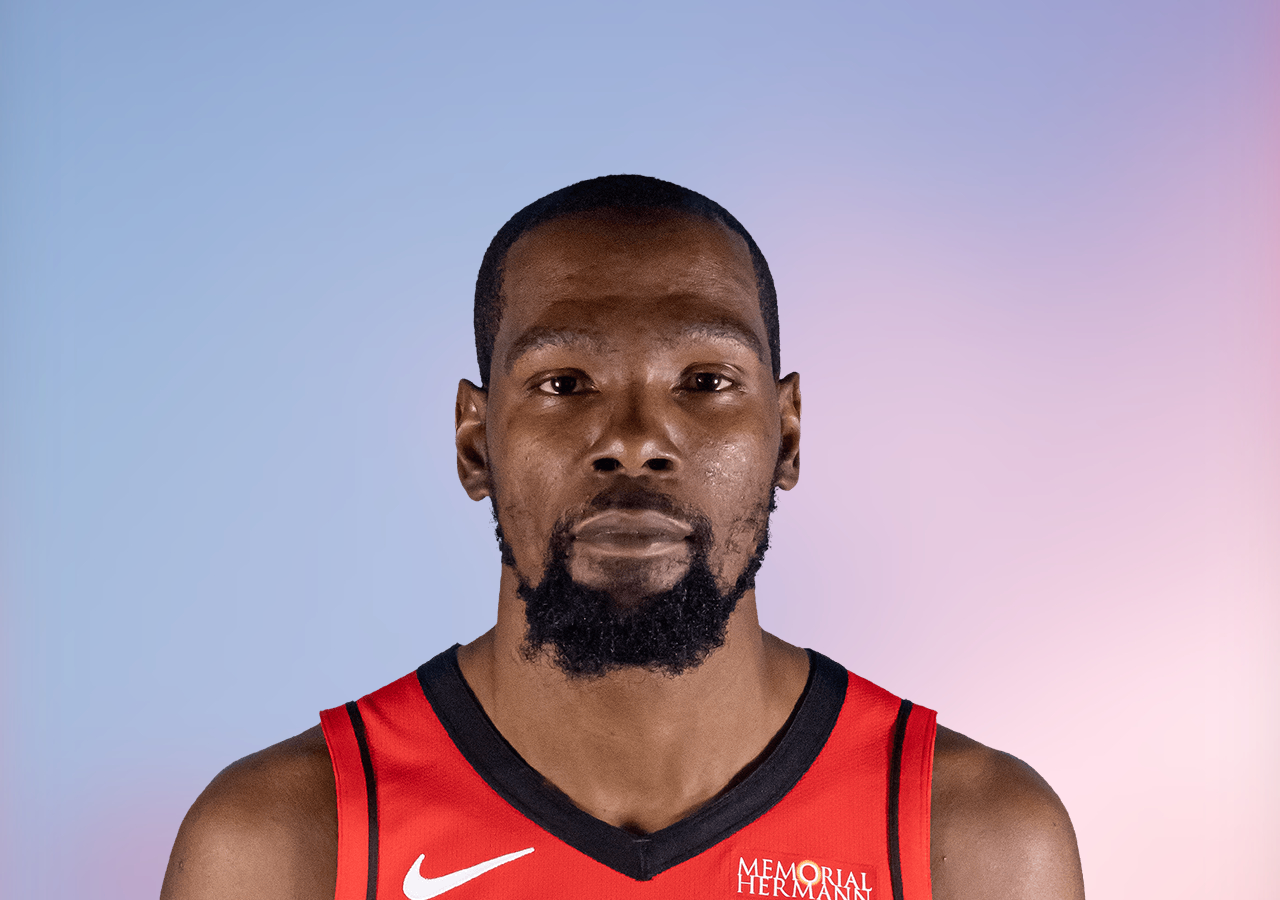 Kevin Durant’s WHOOP investment surges as company hits $10.1 billion ...