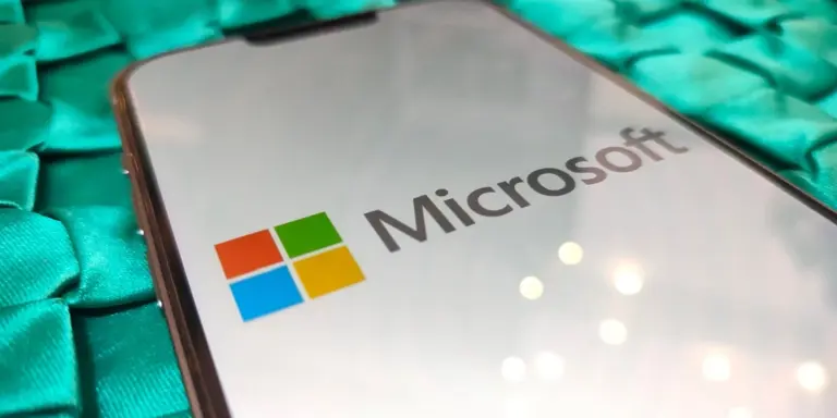 New update resolves major Microsoft login issue