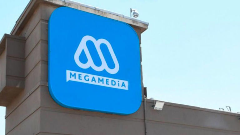 Remezón en Mega: reportan nueva ola de despidos y al menos 10 ...