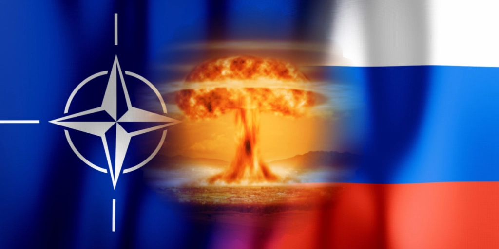 European NATO-member considering building nuclear weapons because of Russia