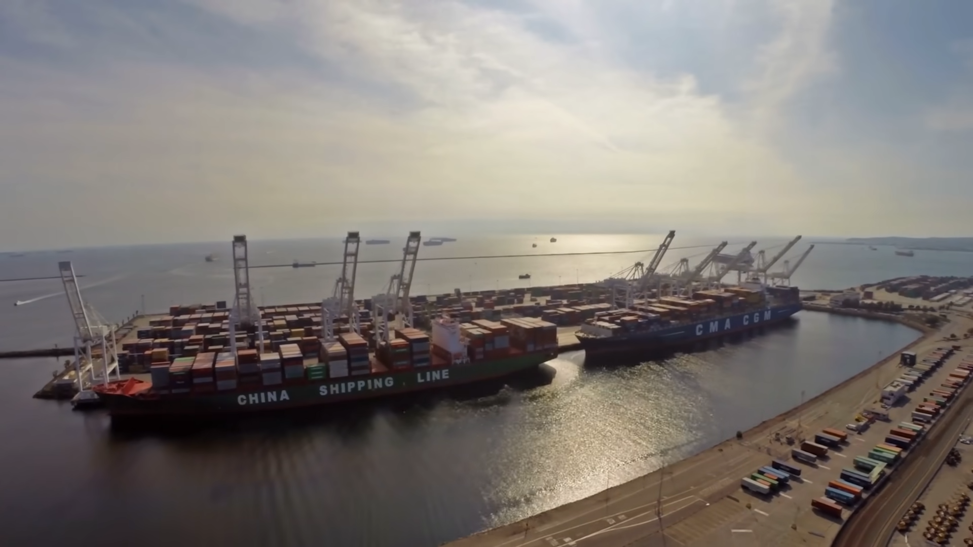 How China’s debt could shake the US and global markets