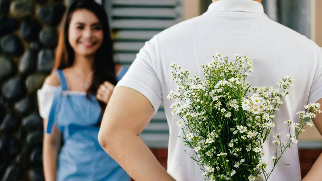 How each zodiac sign tries to get their ex back