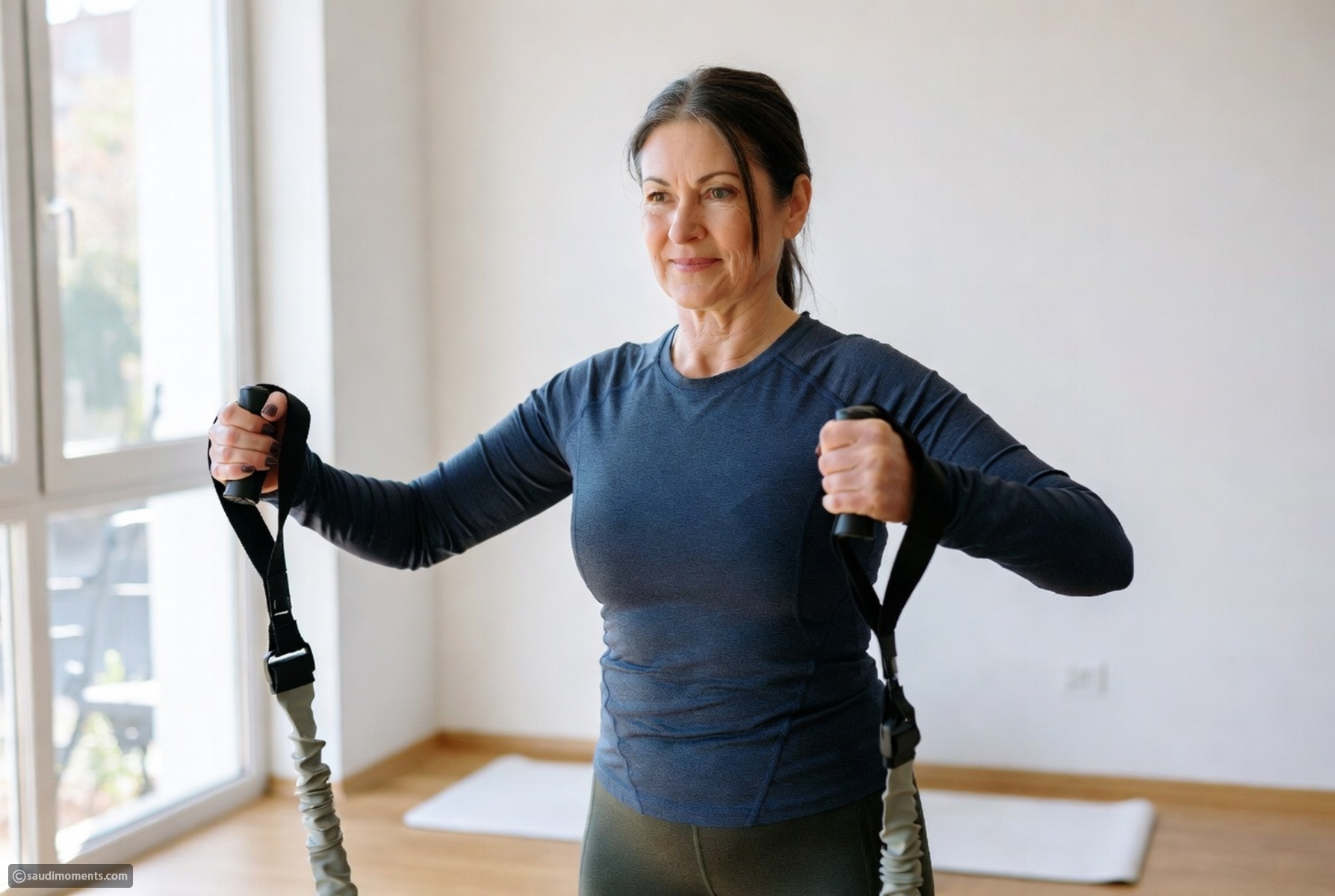 Experts share 11 anti-aging secrets that could add years to your life
