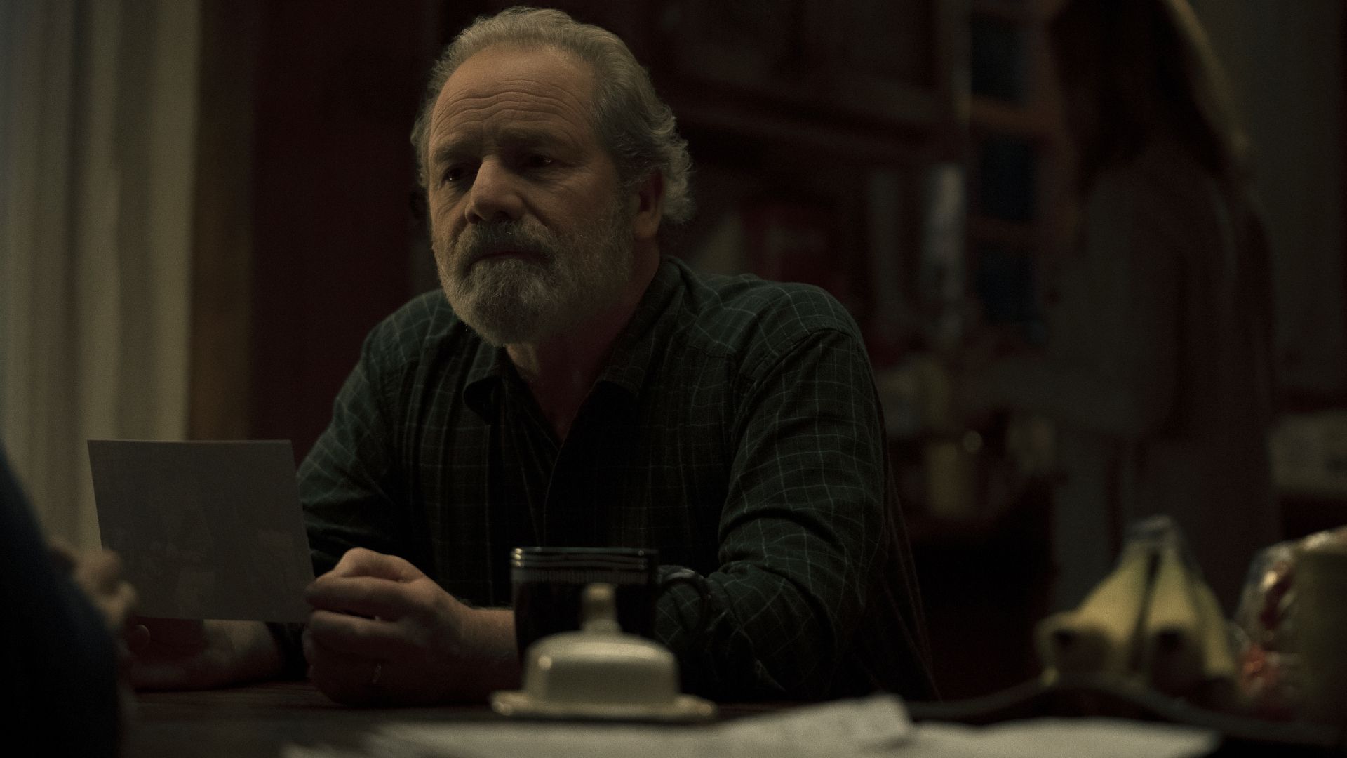 Netflix crime thriller 'Ozark' is still one of their best streaming ...