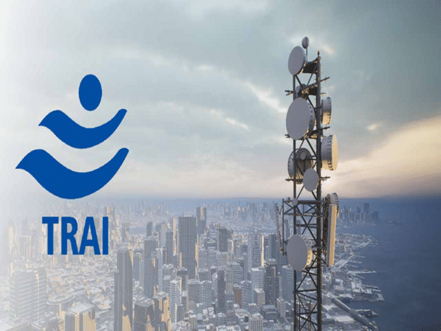 TRAI's big move: DND app will soon get appeal feature, new MyCall app ...