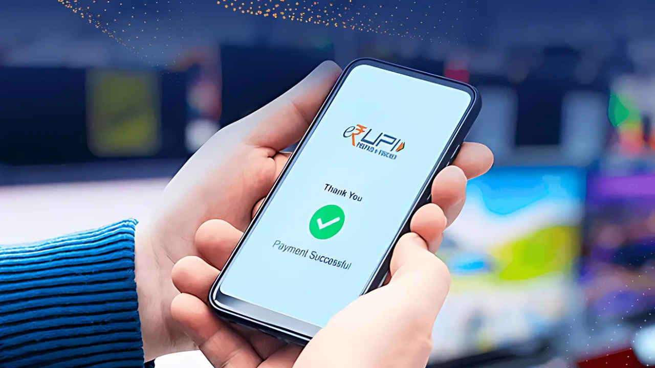 India AI Summit 2026: Foreign delegates can now access UPI One World ...