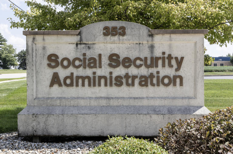 Are Social Security offices open on Presidents Day? What to know