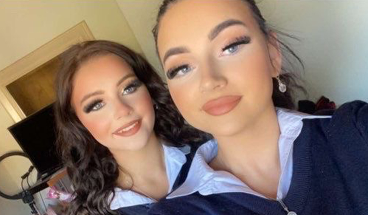 ‘I’ve never met him in my life’ – Daughter of Seamus Culleton reveals ...