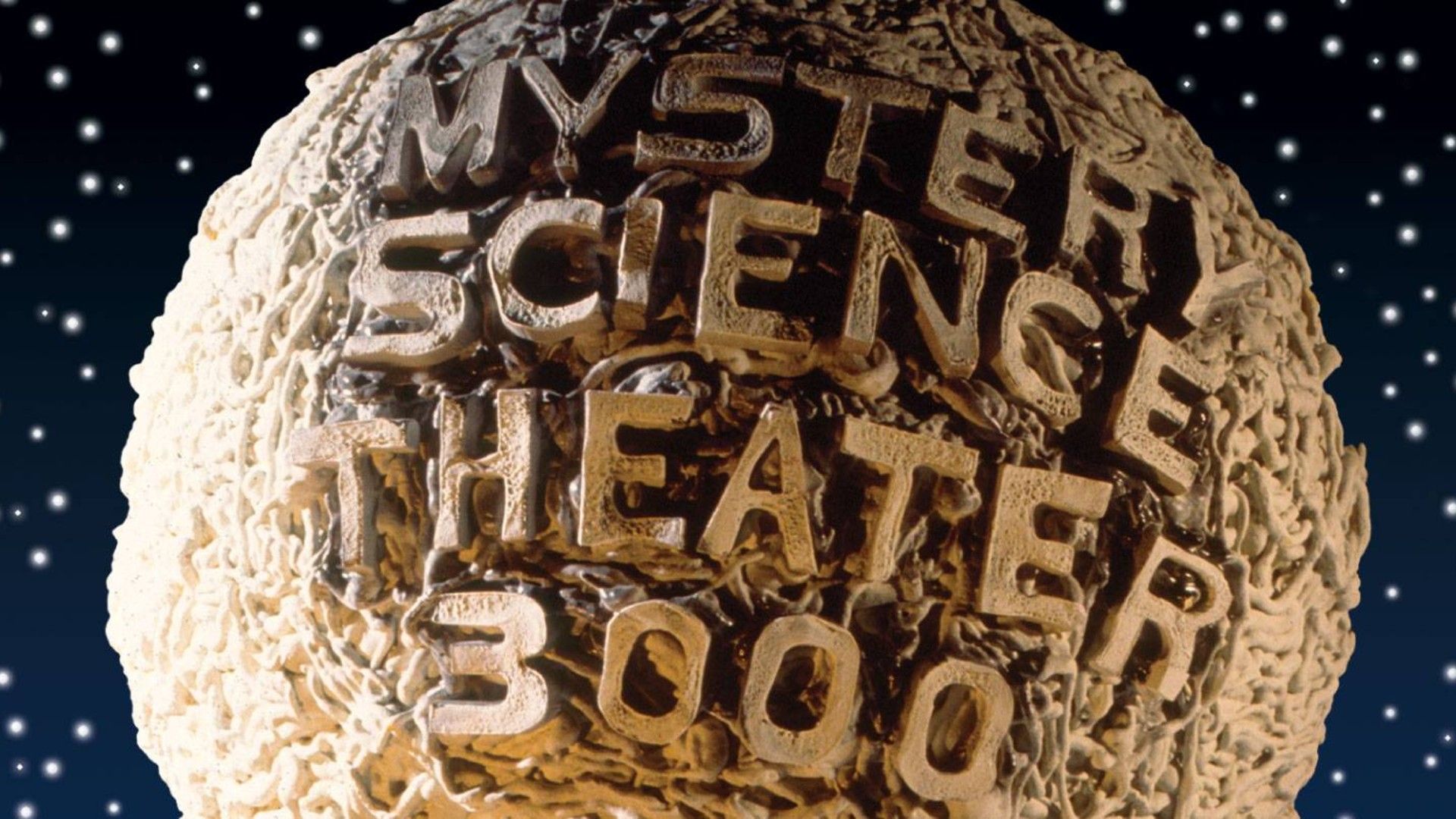 Mystery Science Theater 3000’s newest reboot, explained