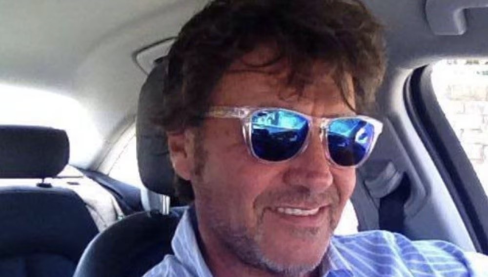 Mauro Gioacchini, muore nel lago in canoa. Gli haters: "Non doveva andare"