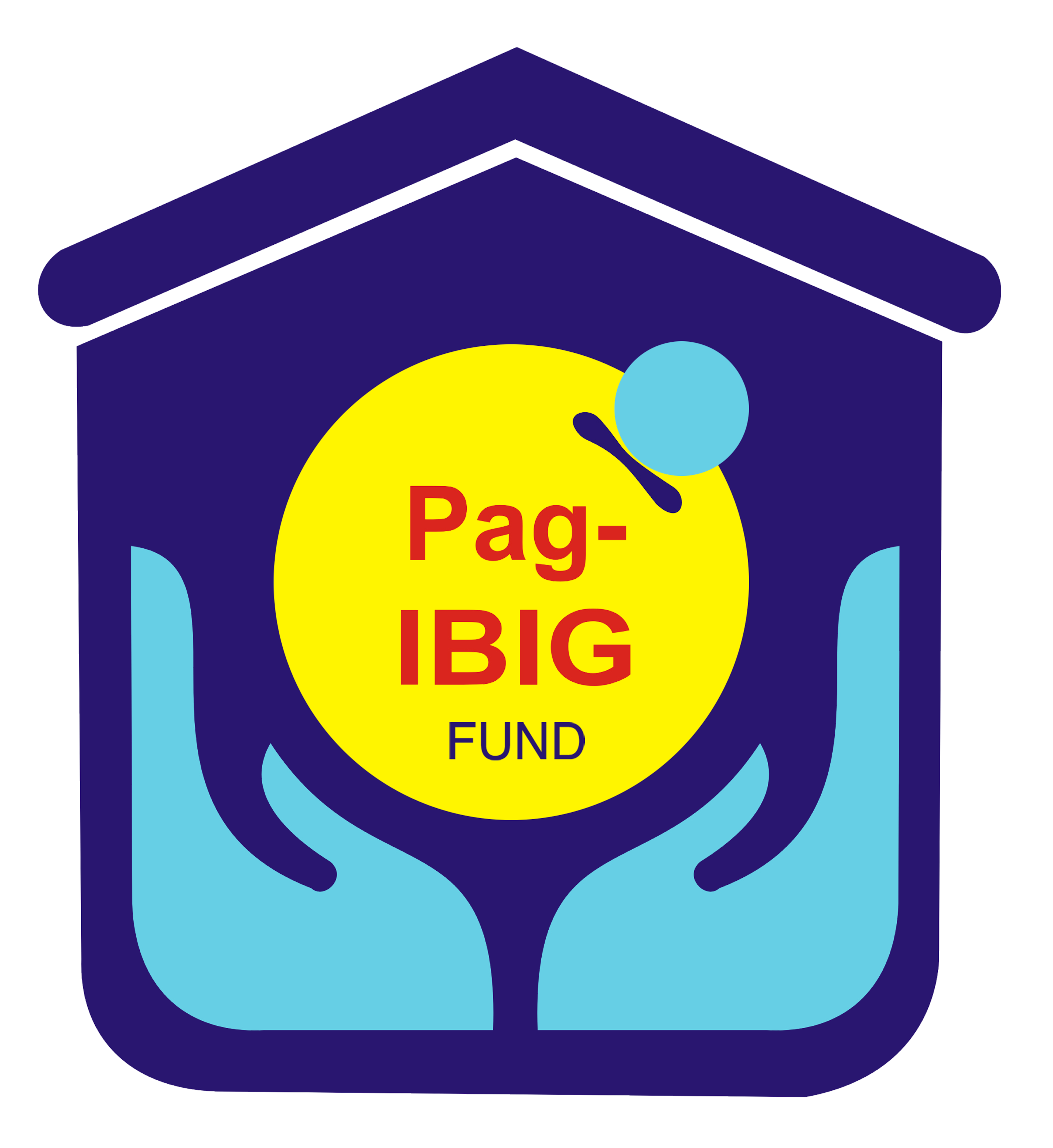 Pag-IBIG eyes 7K housing units in two years or less