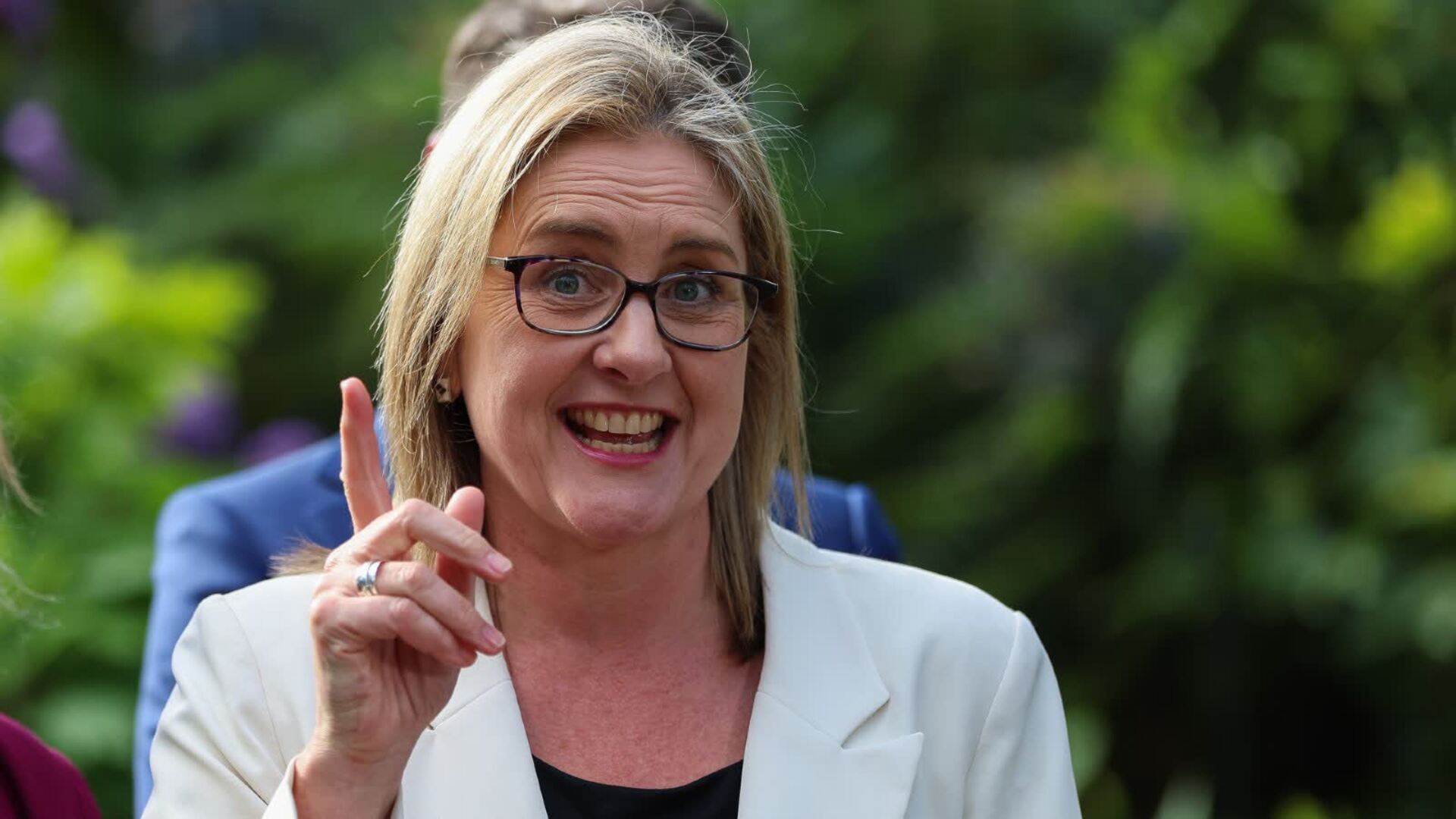 Call for ‘grand coalition’ in Victoria between Liberals, Nationals and ...