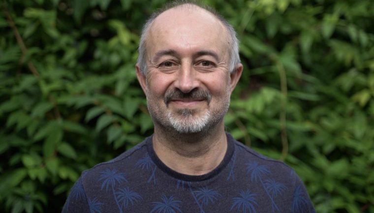 Why I’m 'de-diagnosing' people with ADHD