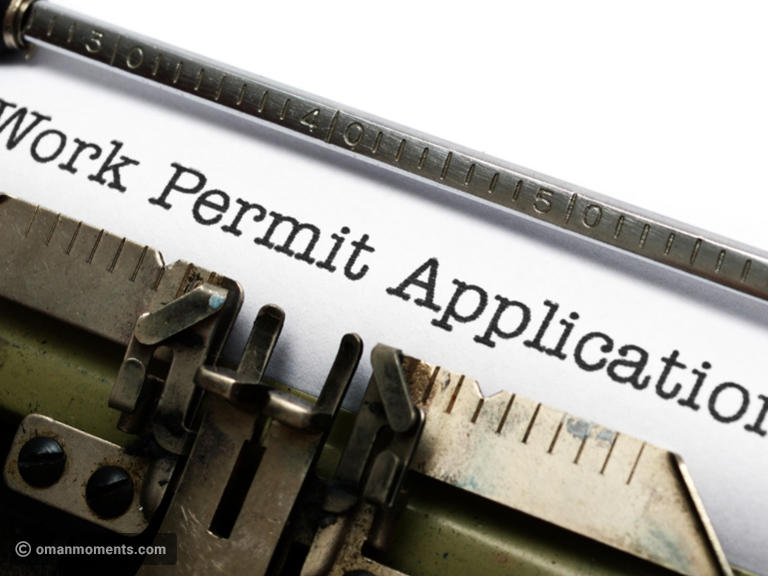 Oman introduces tiered fee system for expat permit