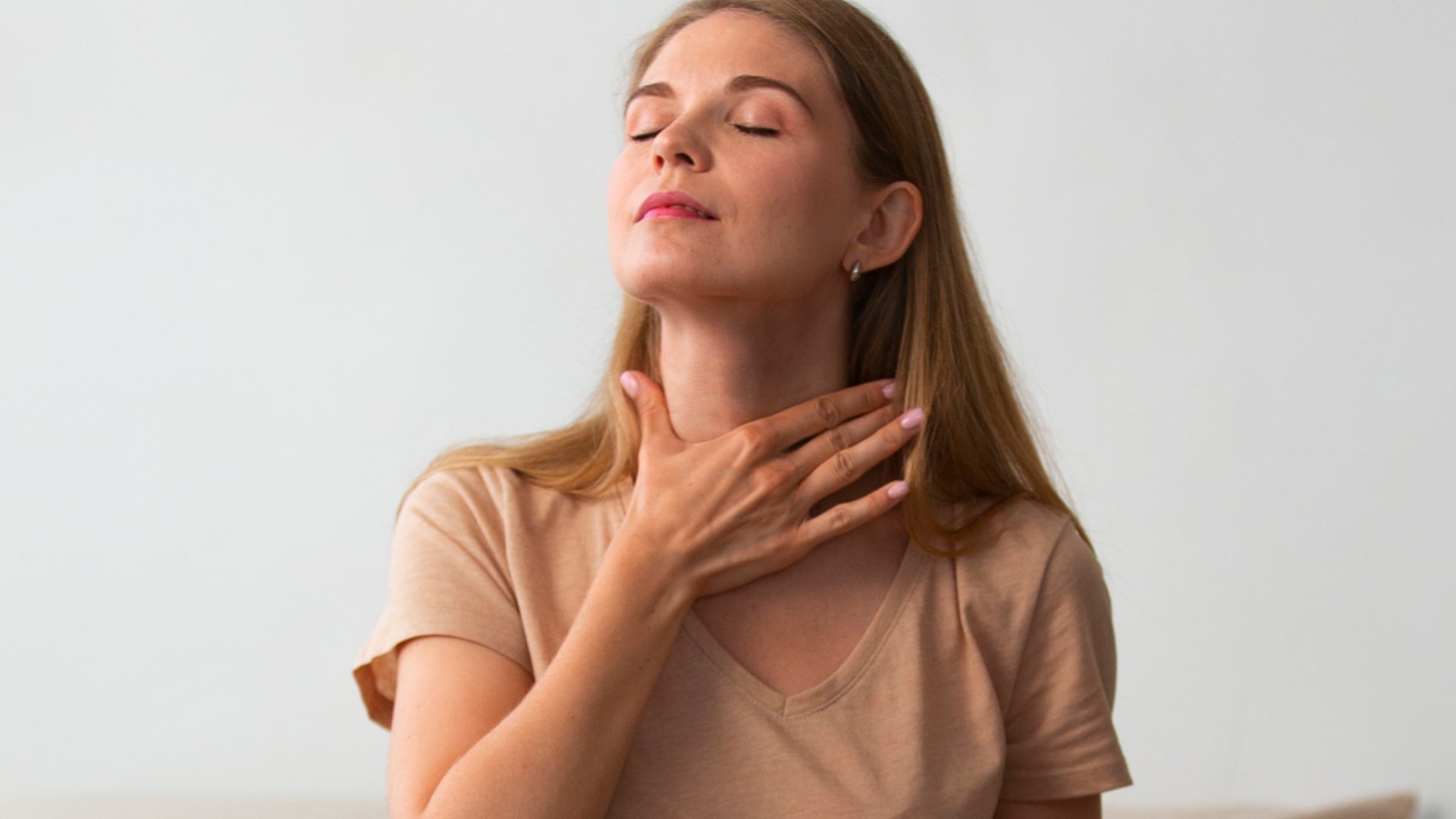 Drainage lymphatique à domicile : les bases pour une pratique efficace ...