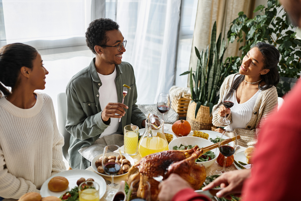 Budget-friendly ideas for hosting guests