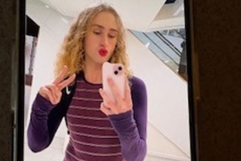 Mystery over person 'not seen in five months' who went missing from ...